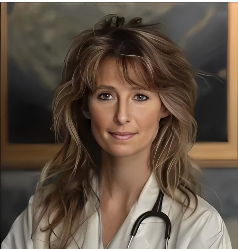 Your Care, Your Choice — In-Person or Telehealth Services Available