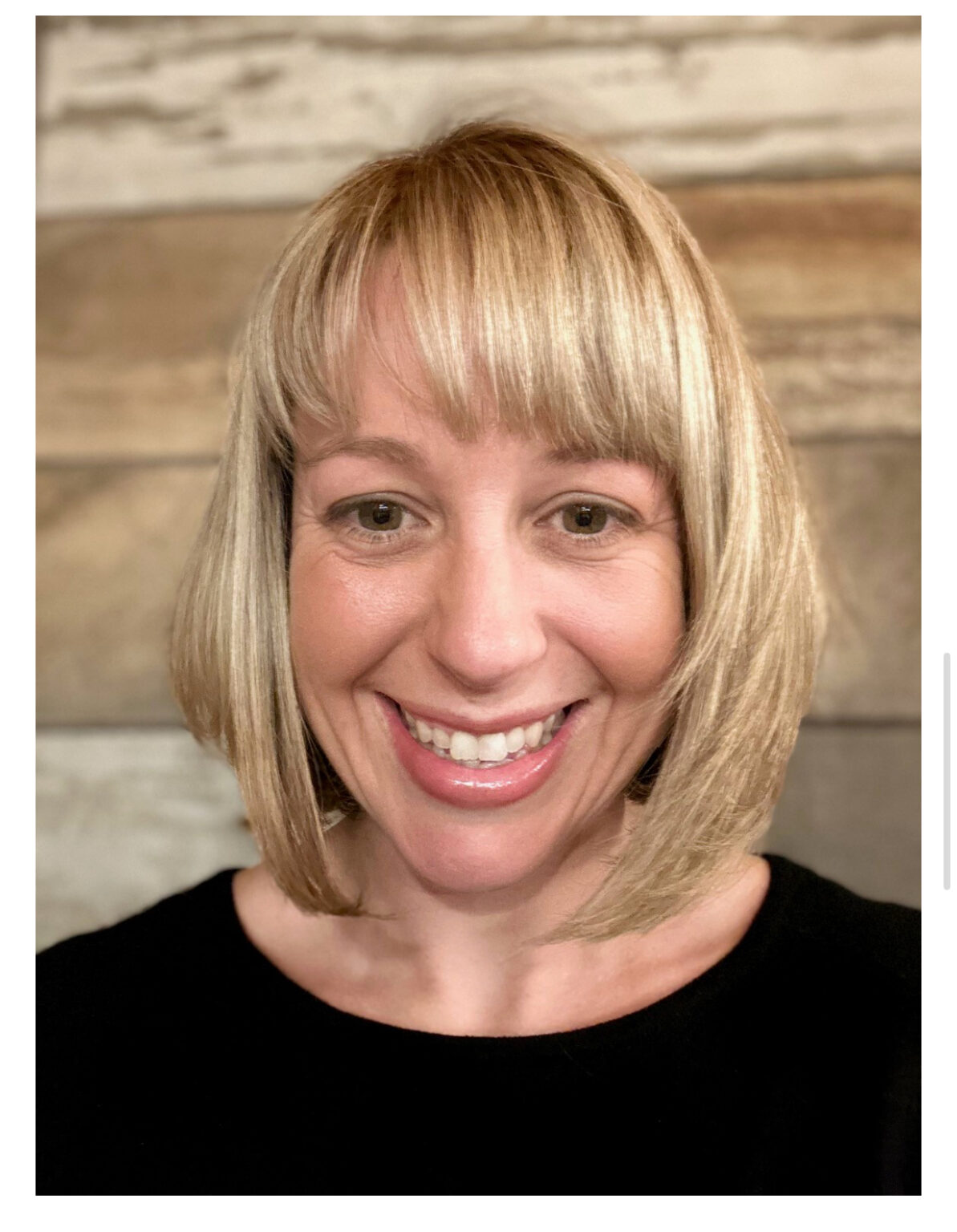 Your Care, Your Choice — In-Person or Telehealth Services Available